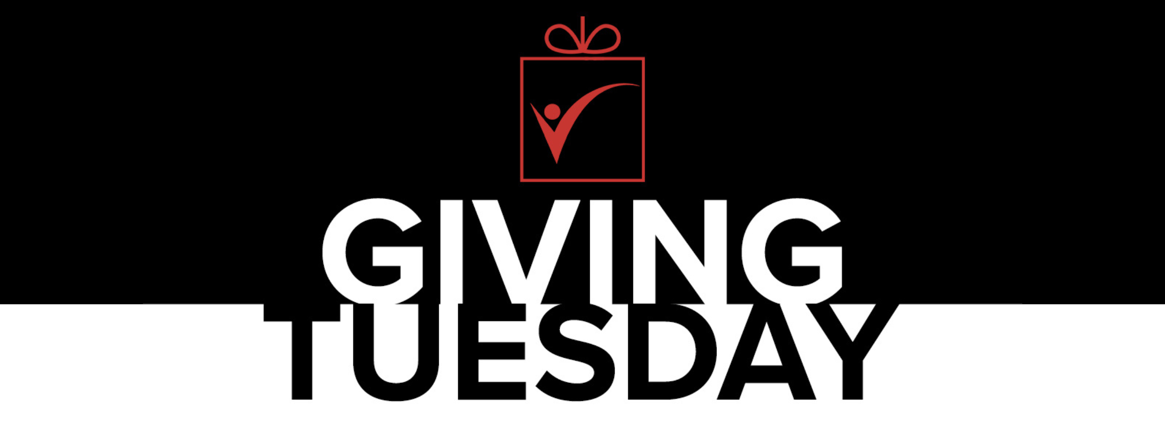 Black Friday & Cyber Monday Deals | Rosh Review