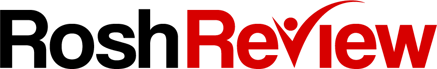 Secure Assessments